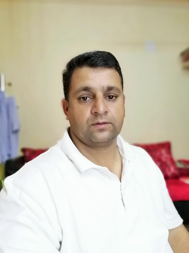 Rizwan Khan posted on LinkedIn Rizwan Khan posted on LinkedIn
