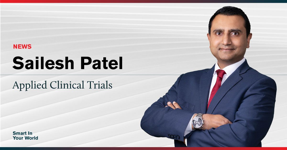 Sailesh Patel on LinkedIn: R&D Using the Metaverse and Digital Twins Sailesh Patel on LinkedIn: R&D Using the Metaverse and Digital Twins