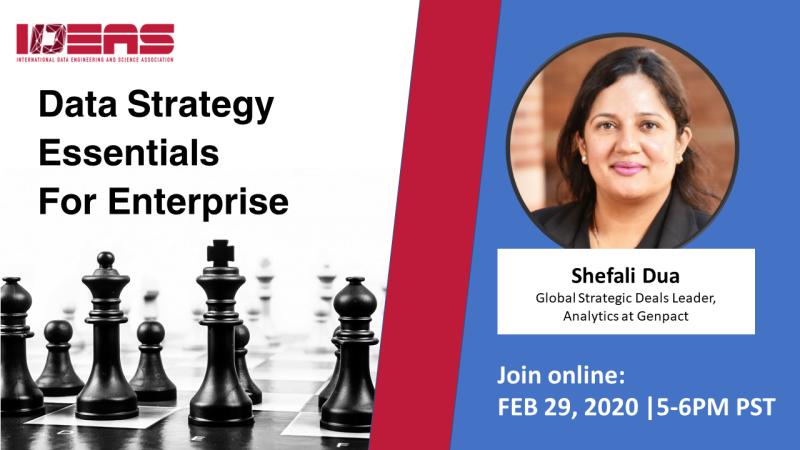 Shefali Dua (She/Her) on LinkedIn: #data #womenindata #dataeconomy # ... Shefali Dua (She/Her) on LinkedIn: #data #womenindata #dataeconomy # ...