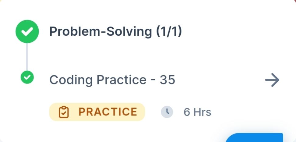 Prasanth Kumar Jowrrigala on LinkedIn: #ccbpians #python #javascript # ... Prasanth Kumar Jowrrigala on LinkedIn: #ccbpians #python #javascript # ...