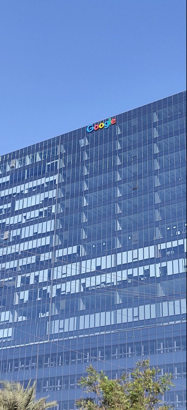 Vivek Kore on LinkedIn: #google #india | 62 comments Vivek Kore on LinkedIn: #google #india | 62 comments