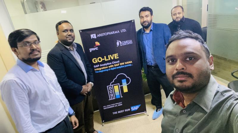 Mohammad Asif Mahmud on LinkedIn: #md Mohammad Asif Mahmud on LinkedIn: #md