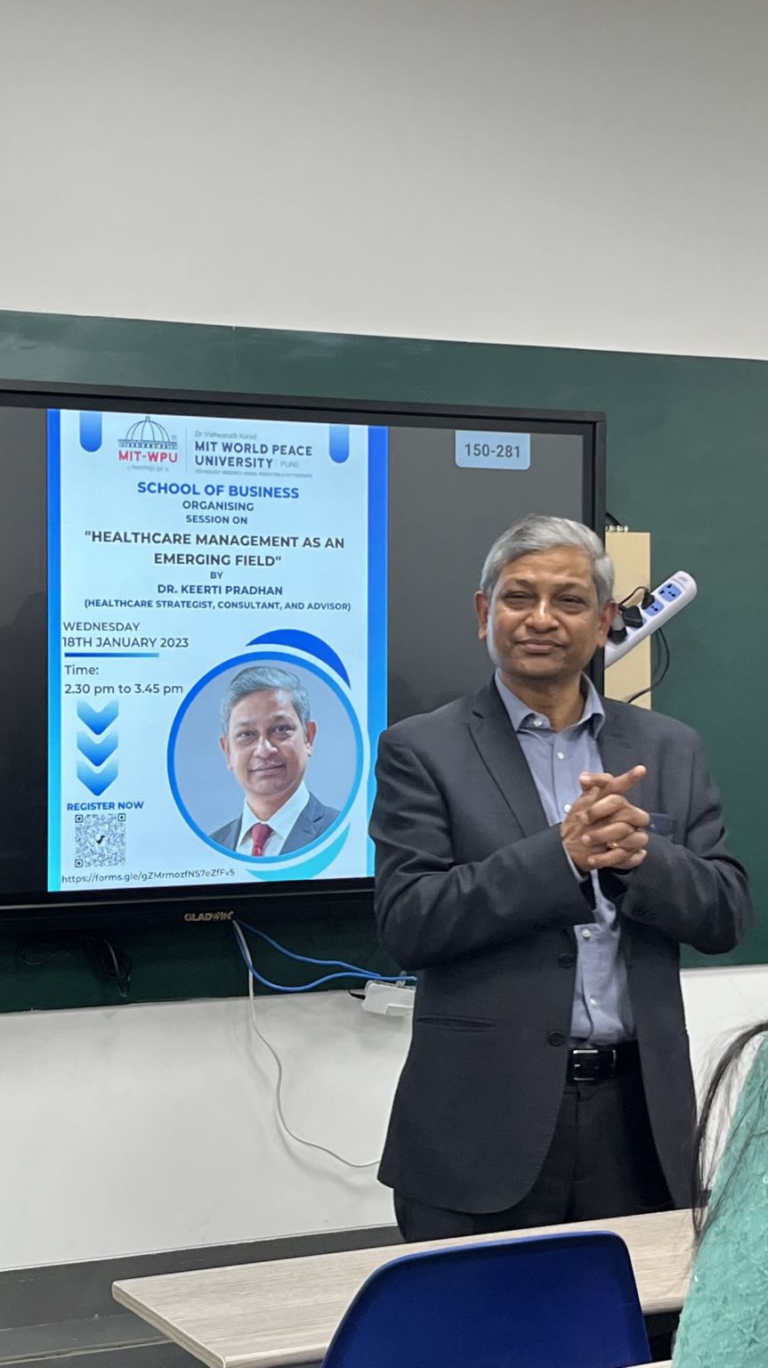 Apurva Sawant posted on LinkedIn Apurva Sawant posted on LinkedIn