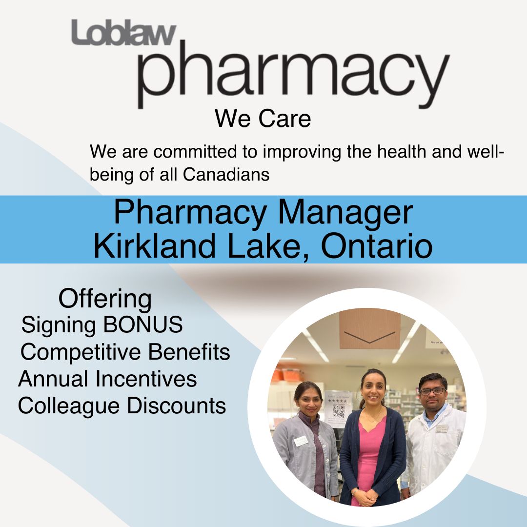 Dula Sarathchandra, MBA, BA(Hons) on LinkedIn: #gold #pharmacymanager # ... Dula Sarathchandra, MBA, BA(Hons) on LinkedIn: #gold #pharmacymanager # ...