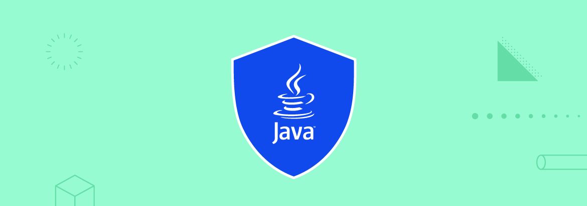 Shehan Chanuka on LinkedIn: #digital #programming #security #java # ... Shehan Chanuka on LinkedIn: #digital #programming #security #java # ...