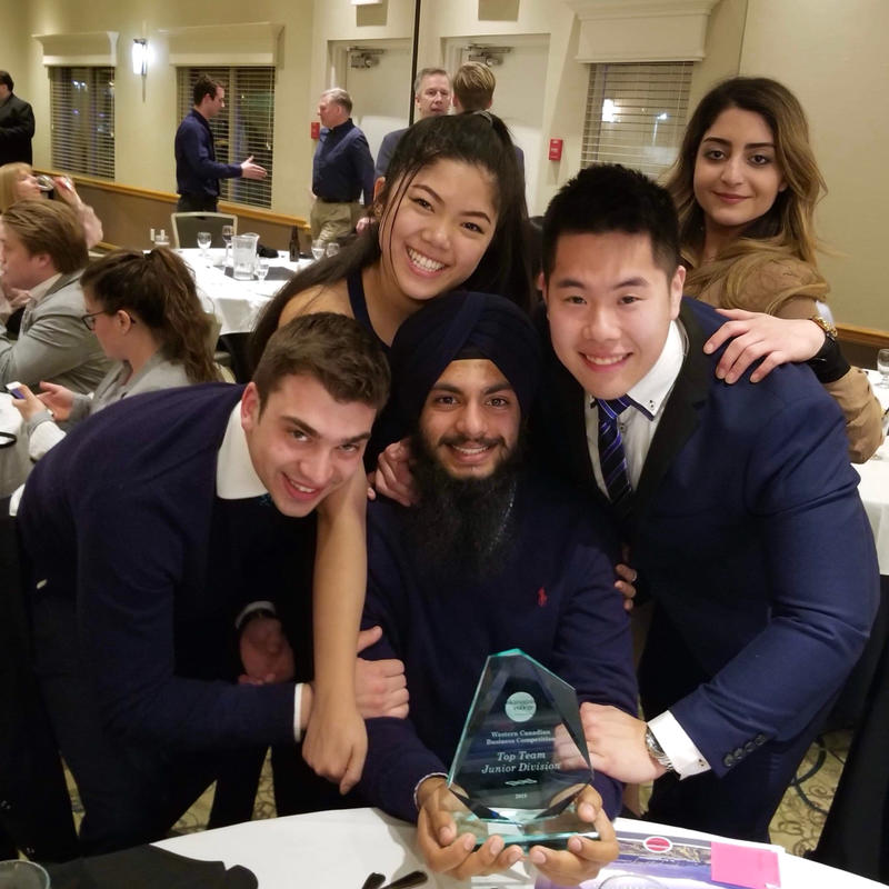 Kabir Dhillon on LinkedIn: #wcbc2019 Kabir Dhillon on LinkedIn: #wcbc2019