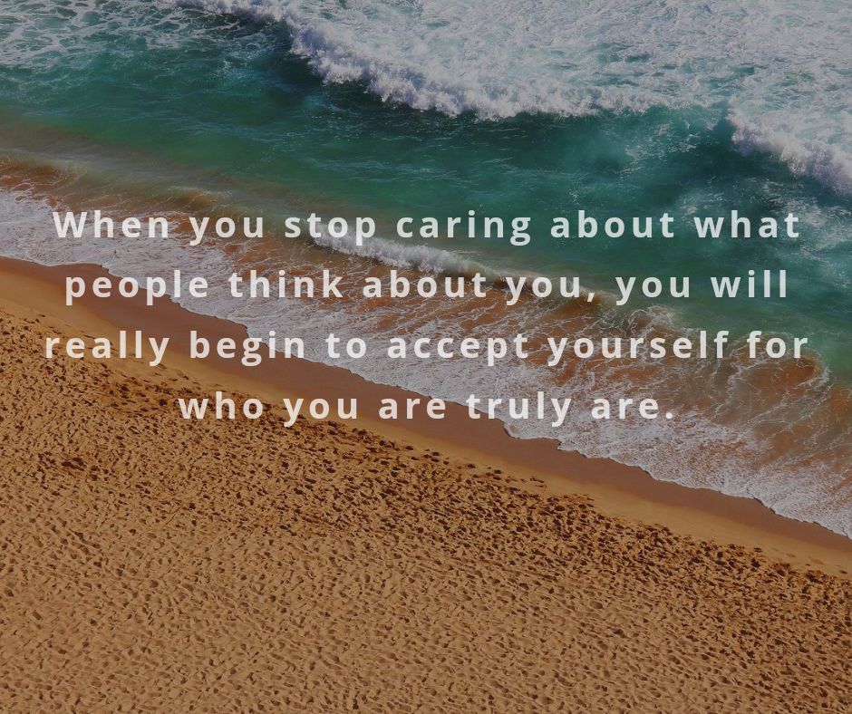 Asmita Patil posted on LinkedIn Asmita Patil posted on LinkedIn