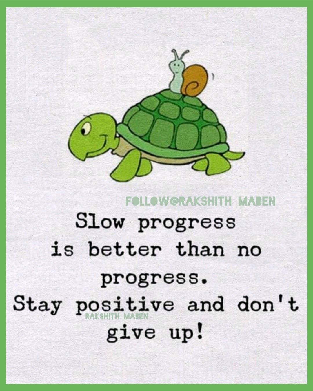 Shashi Kumar posted on LinkedIn Shashi Kumar posted on LinkedIn