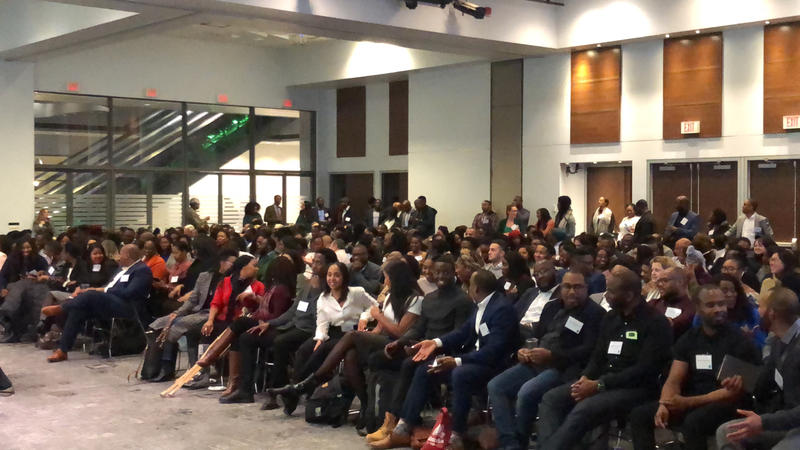 Lekan Olawoye on LinkedIn: #toronto #tech #bptn | 31 comments Lekan Olawoye on LinkedIn: #toronto #tech #bptn | 31 comments