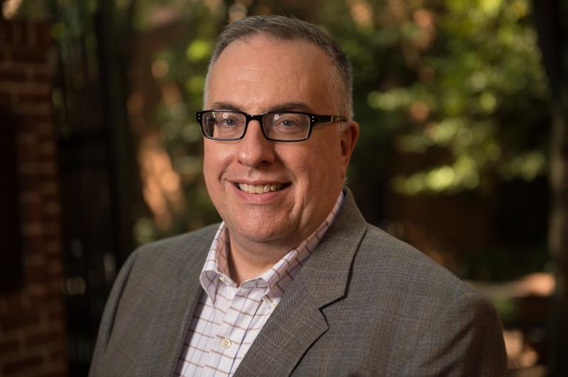Ross Buehler Falk & Company, LLP on LinkedIn: Congratulations Jeff ... Ross Buehler Falk & Company, LLP on LinkedIn: Congratulations Jeff ...