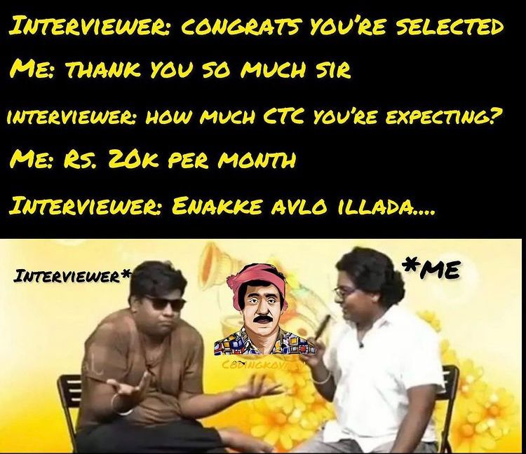 Coding Kovalu on LinkedIn: #codingkovalu #coding #codinglife #tamil # ... Coding Kovalu on LinkedIn: #codingkovalu #coding #codinglife #tamil # ...