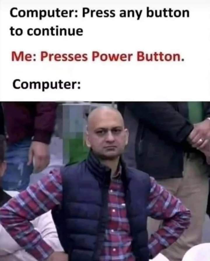 Python sur LinkedIn : Daily Memes | Programming Life memes | Software ... Python sur LinkedIn : Daily Memes | Programming Life memes | Software ...