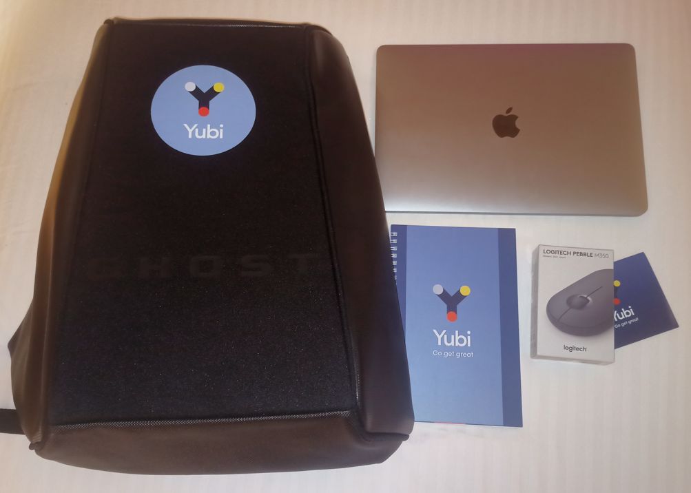 Dheeman Dutta on LinkedIn: Hello connections! I am super thrilled to ... Dheeman Dutta on LinkedIn: Hello connections! I am super thrilled to ...