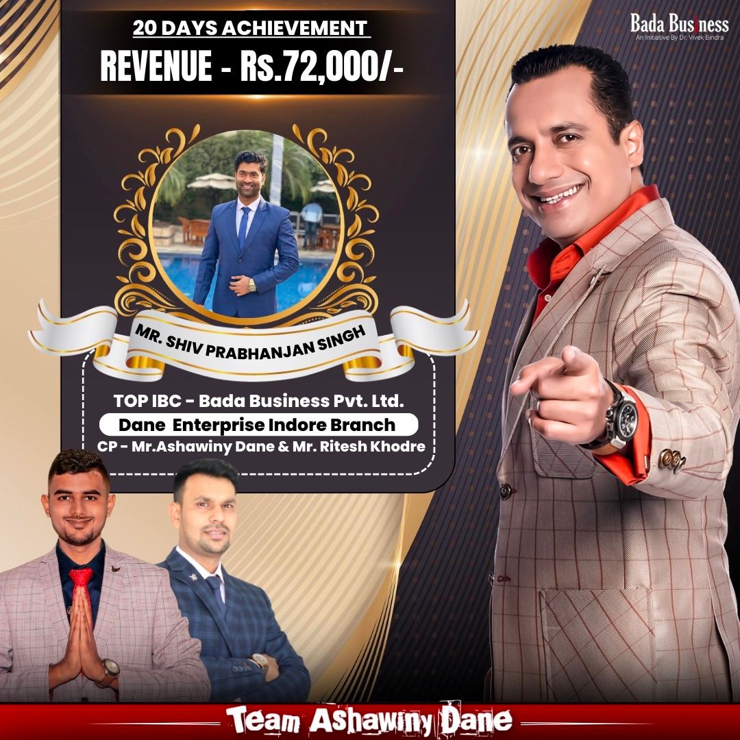 Shiv Prabhanjan Singh Arya on LinkedIn: #business #learning #brand # ... Shiv Prabhanjan Singh Arya on LinkedIn: #business #learning #brand # ...