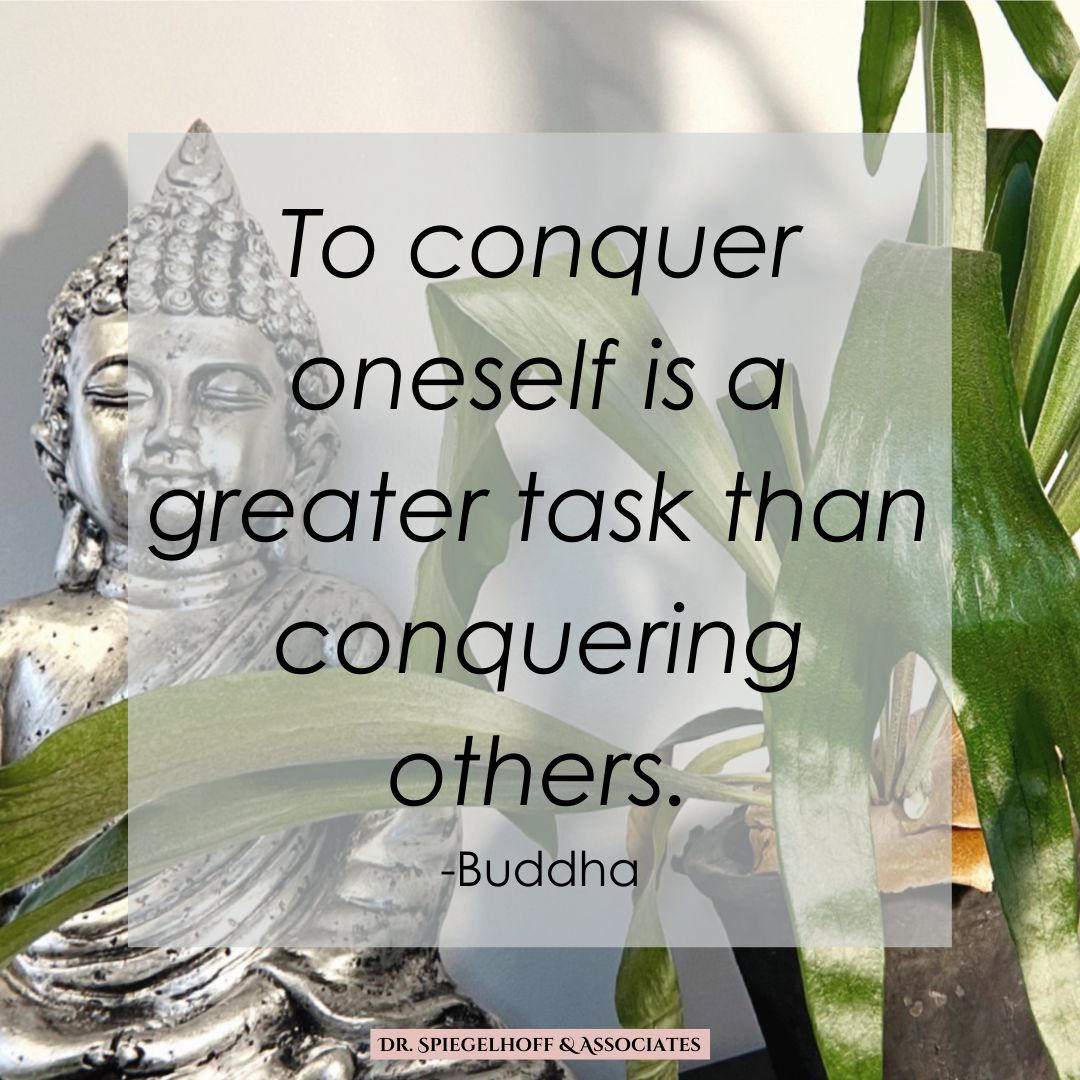 Dr. Spiegelhoff & Associates on LinkedIn: #counseling # ... Dr. Spiegelhoff & Associates on LinkedIn: #counseling # ...