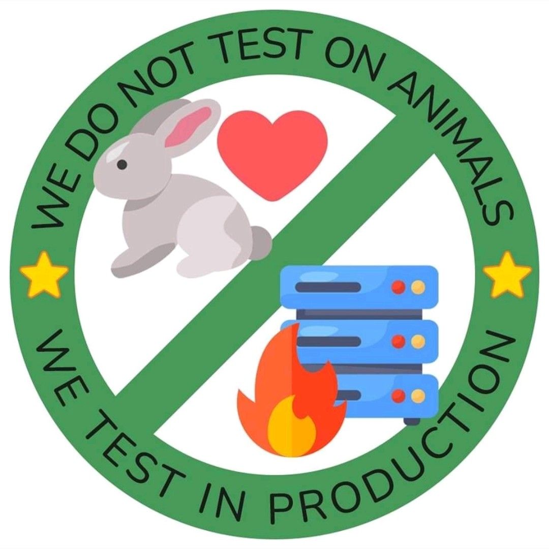 Simran Sahani on LinkedIn: #research #testing Simran Sahani on LinkedIn: #research #testing