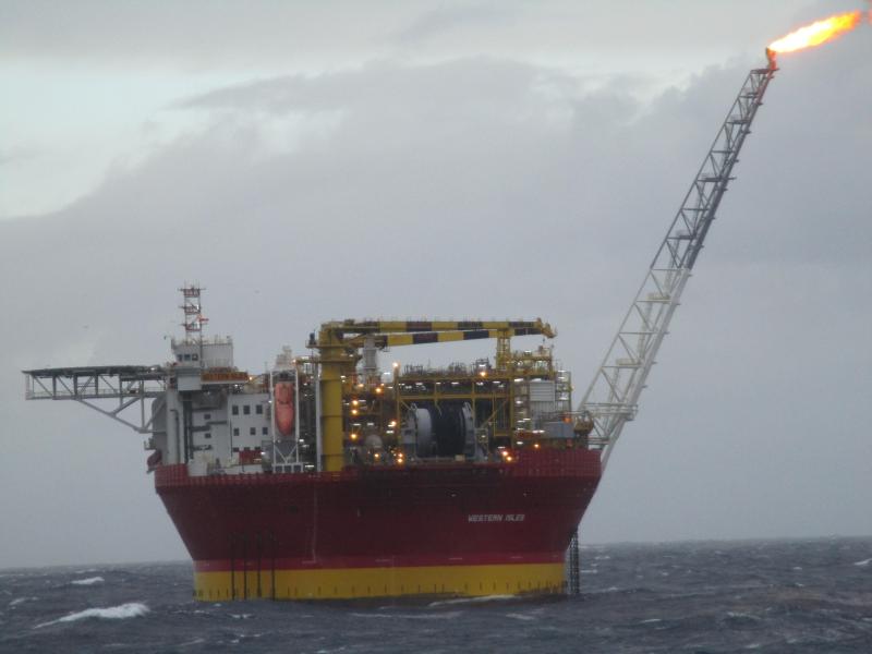 Dana Petroleum Limited on LinkedIn: Dana Petroleum today announced ... Dana Petroleum Limited on LinkedIn: Dana Petroleum today announced ...