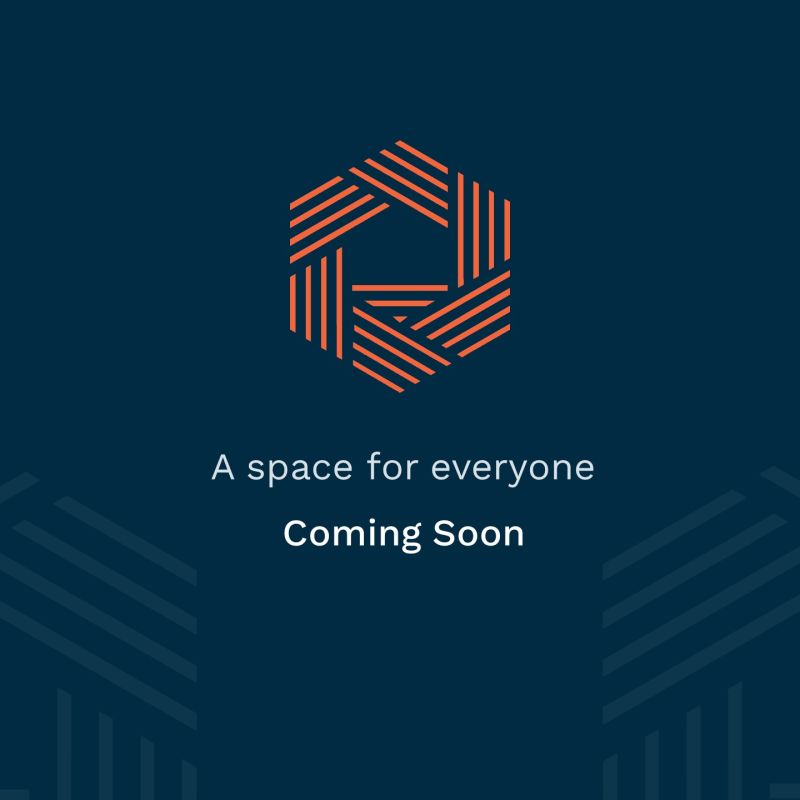 Muhammad Ali Asif on LinkedIn: #spaceforeveryone #comingsoon #staytuned Muhammad Ali Asif on LinkedIn: #spaceforeveryone #comingsoon #staytuned