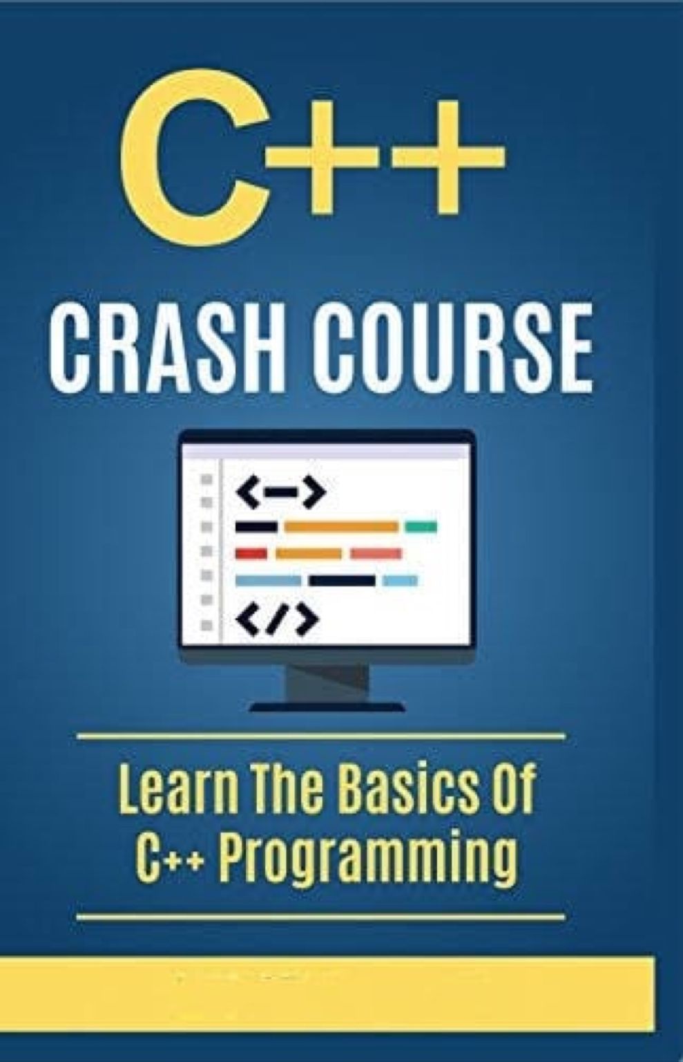 Arif Alam on LinkedIn: #datastructures #programming #coding #c # ... Arif Alam on LinkedIn: #datastructures #programming #coding #c # ...