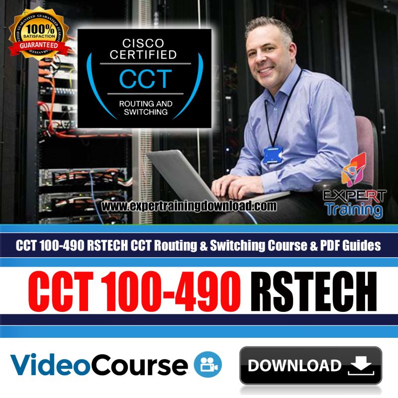EXPERT TRAINING on LinkedIn: #ccie #cisco #cisconetworking #sdwan # ... EXPERT TRAINING on LinkedIn: #ccie #cisco #cisconetworking #sdwan # ...