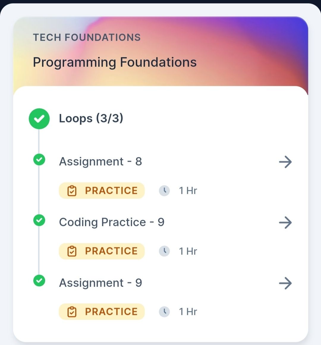 k.Abdul Waseem on LinkedIn: #26th #30daysofcodechallenge #alhamdulillah ... k.Abdul Waseem on LinkedIn: #26th #30daysofcodechallenge #alhamdulillah ...