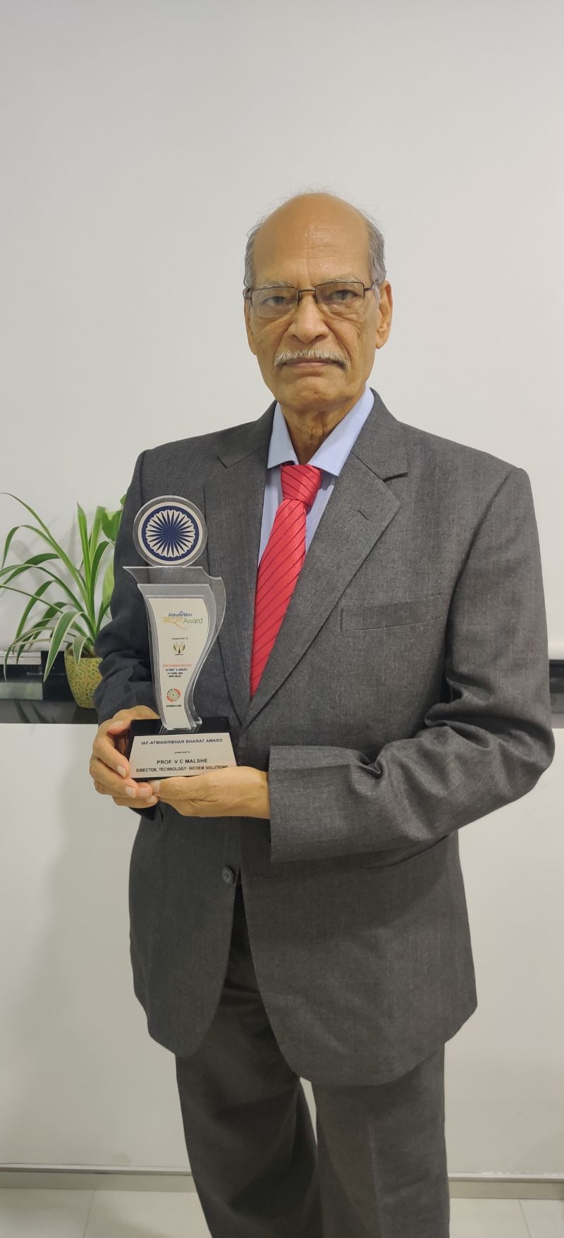 Siddhesh Pawar, Ph.D. on LinkedIn: Congratulations to a brilliant ... Siddhesh Pawar, Ph.D. on LinkedIn: Congratulations to a brilliant ...