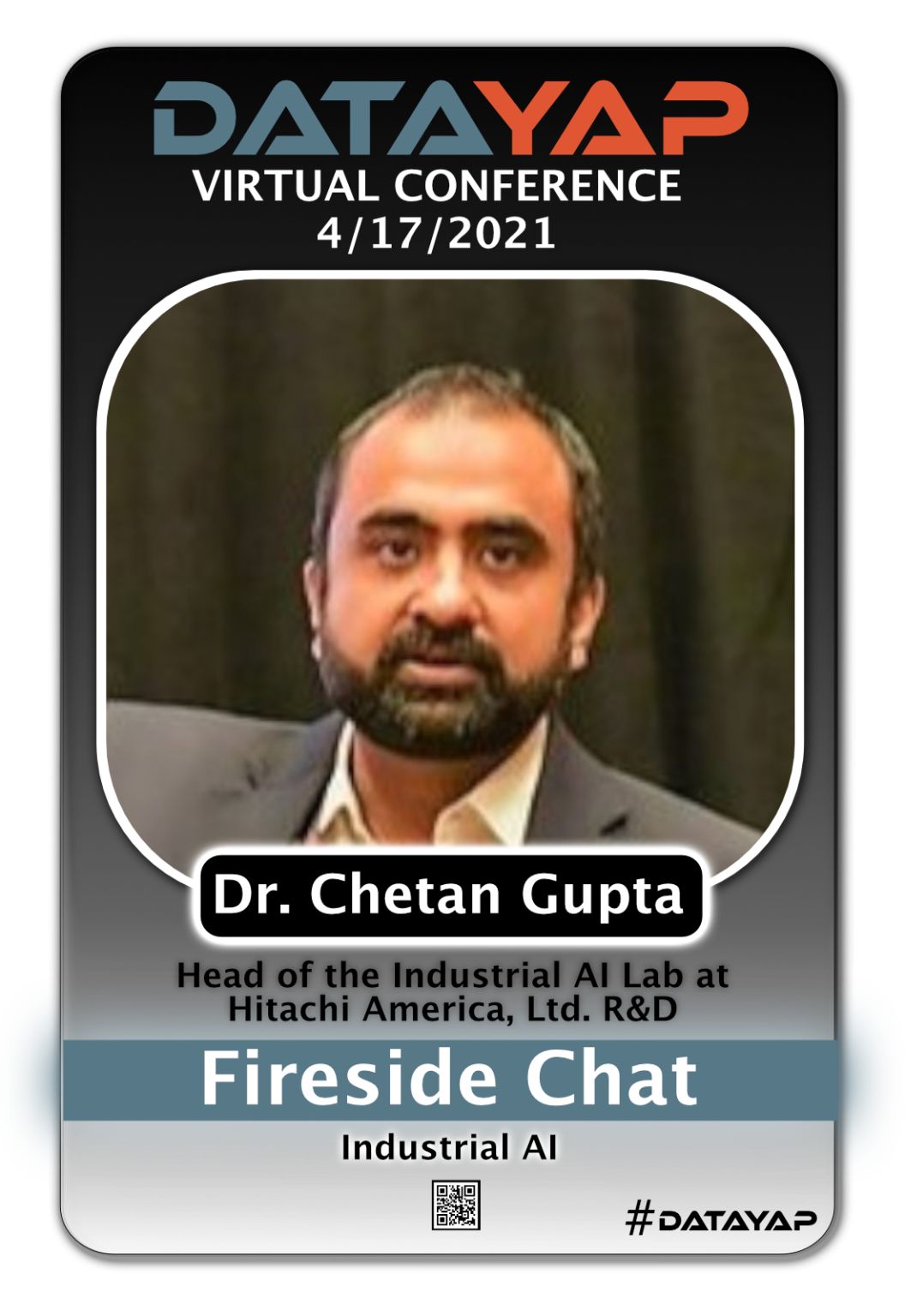 Chetan Gupta on LinkedIn: Please attend if you can: https://lnkd.in/gFijYFz Chetan Gupta on LinkedIn: Please attend if you can: https://lnkd.in/gFijYFz