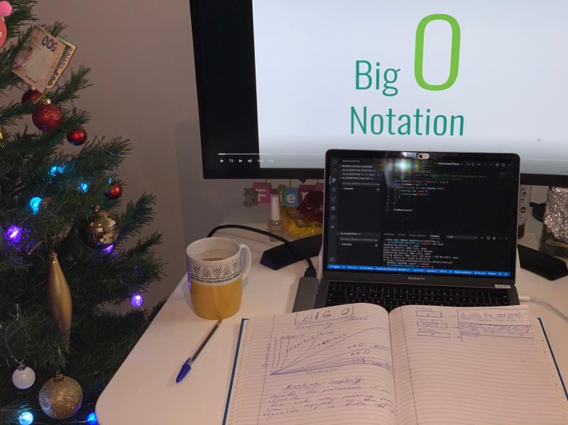 Anna Vihrogonova on LinkedIn: #cs #algorithmes #datastructures # ... Anna Vihrogonova on LinkedIn: #cs #algorithmes #datastructures # ...