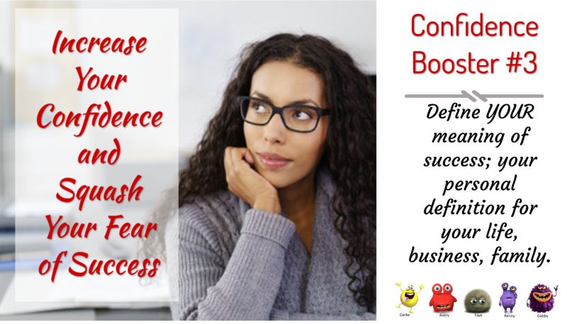 Kim Gray ACC, CMAC on LinkedIn: #coaching #introvert #marketing # ... Kim Gray ACC, CMAC on LinkedIn: #coaching #introvert #marketing # ...