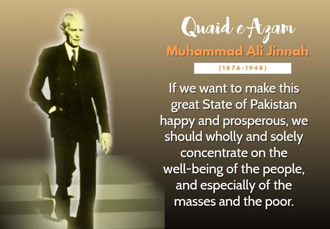 Shahid Khizar on LinkedIn: One of the greatest leaders in the Muslim ... Shahid Khizar on LinkedIn: One of the greatest leaders in the Muslim ...