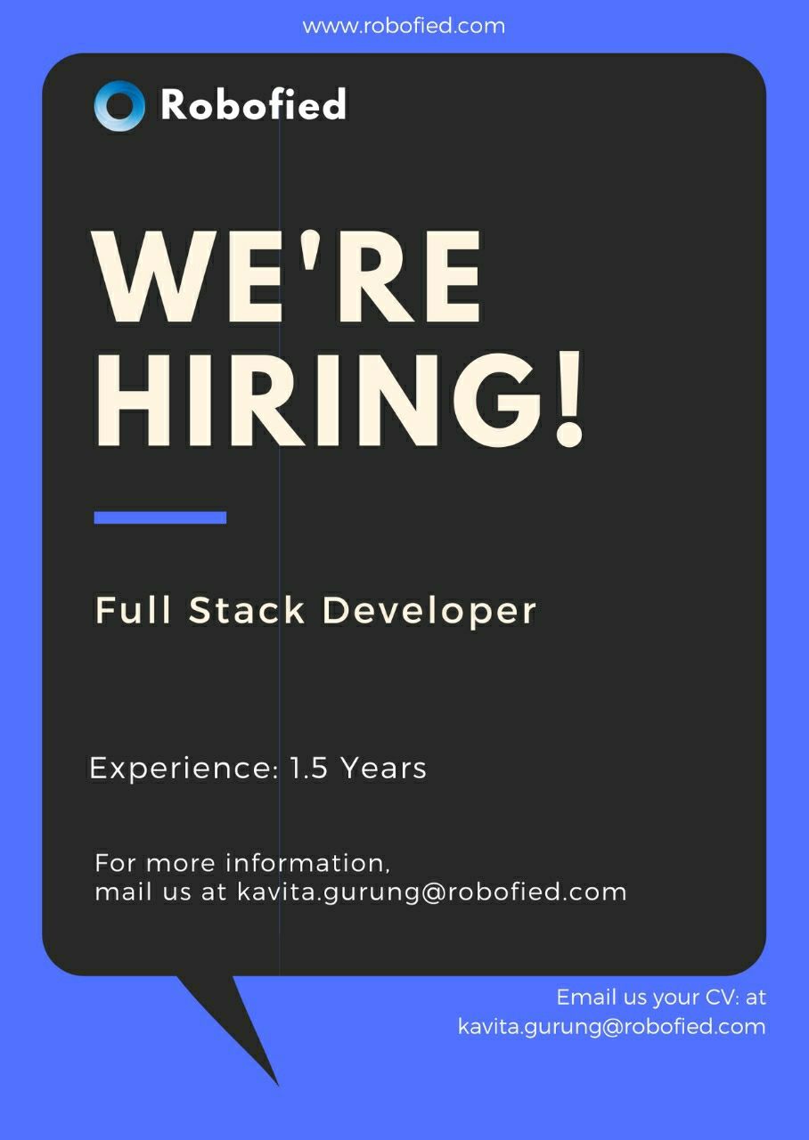 AKASH KUMAR GUPTA posted on LinkedIn AKASH KUMAR GUPTA posted on LinkedIn