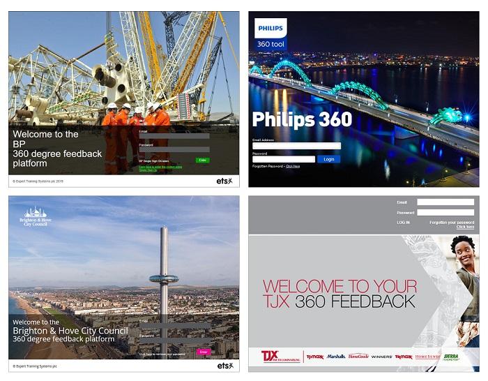 Diogo Graca on LinkedIn: ETS | 360 Degree Feedback Diogo Graca on LinkedIn: ETS | 360 Degree Feedback