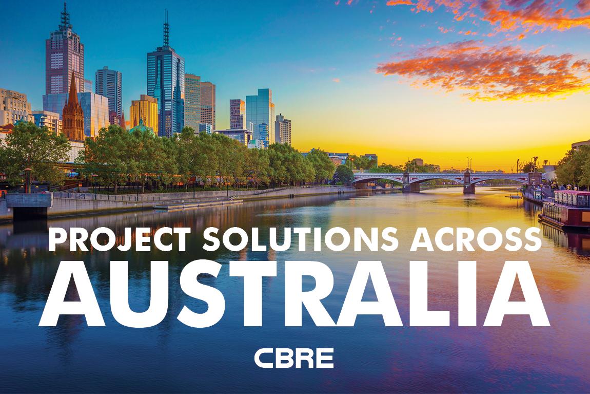 CBRE Asia Pacific on LinkedIn: CBRE has significantly strengthened its ... CBRE Asia Pacific on LinkedIn: CBRE has significantly strengthened its ...