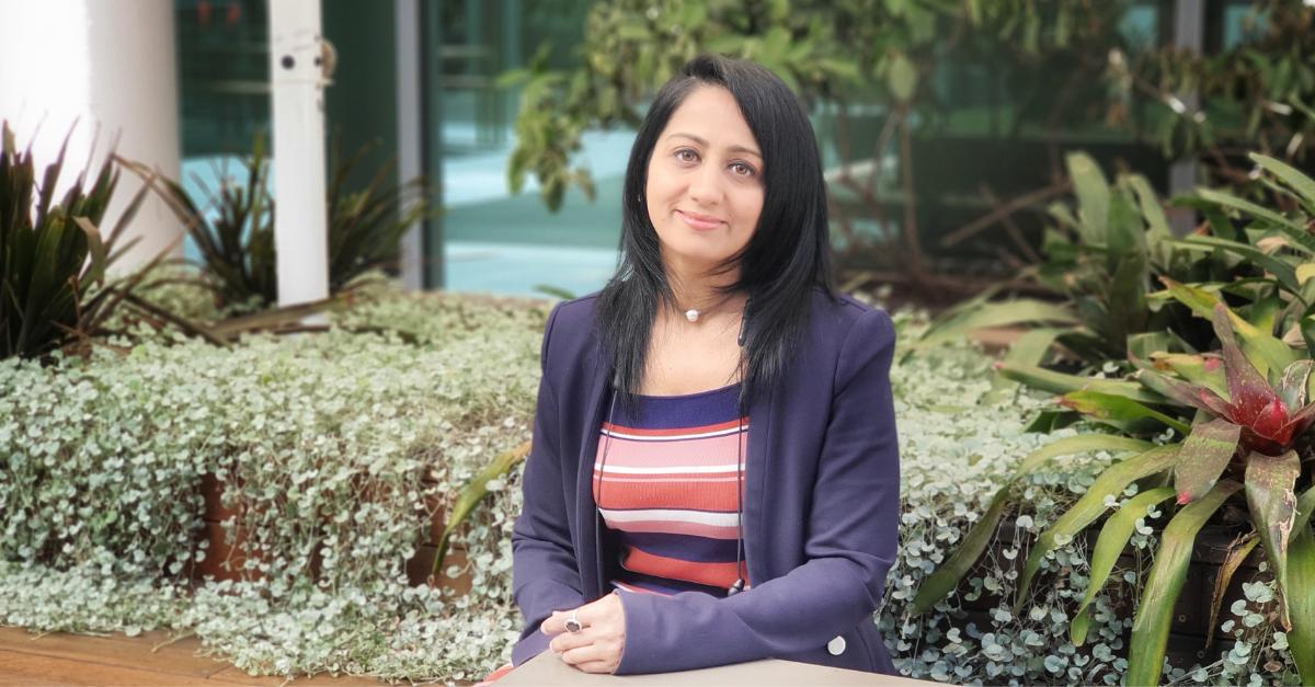 Chirag Modi on LinkedIn: #devops #optus #career Chirag Modi on LinkedIn: #devops #optus #career