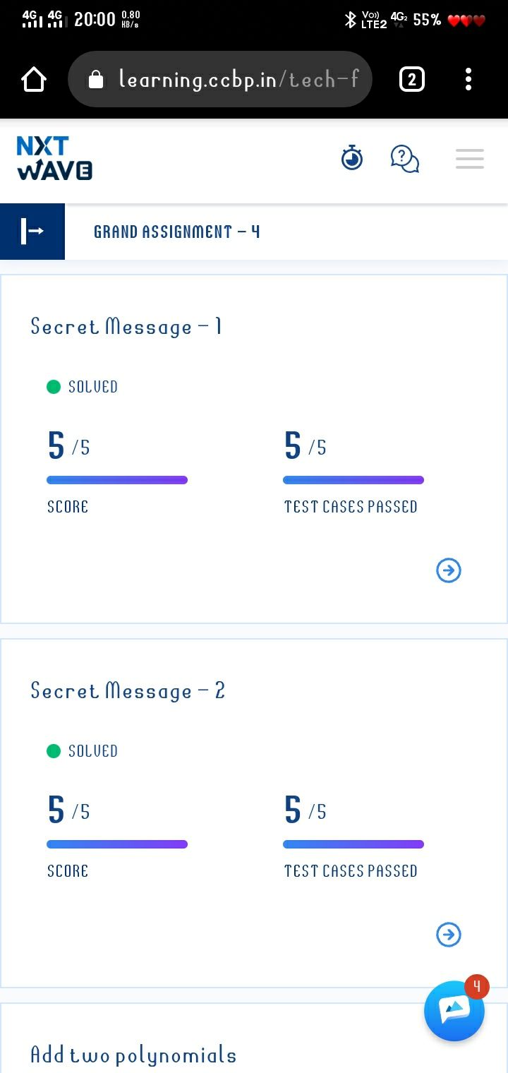 sri Siddu on LinkedIn: #day #day #ccbp #nxtwave #30daysofcode #python sri Siddu on LinkedIn: #day #day #ccbp #nxtwave #30daysofcode #python