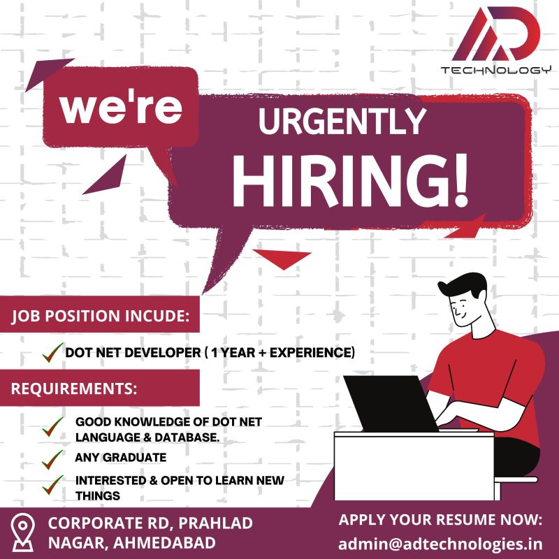 Darshan C. on LinkedIn: #hiringfreshers #hiringinterns # ... Darshan C. on LinkedIn: #hiringfreshers #hiringinterns # ...