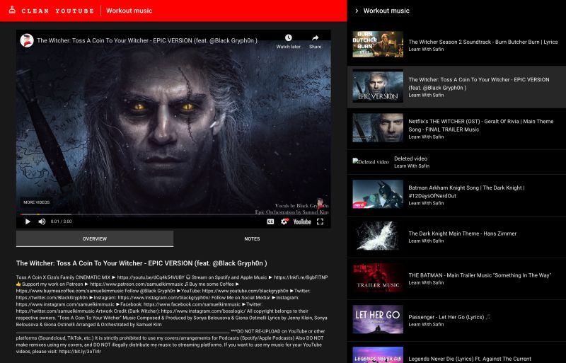 Safin Ahmed on LinkedIn: #react #javascript #redux #nextjs #technology ... Safin Ahmed on LinkedIn: #react #javascript #redux #nextjs #technology ...