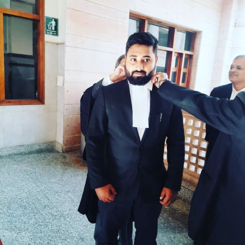 Sidheshwar Bharti on LinkedIn: 07.12.22 My Band & Gown Ceremony. With ... Sidheshwar Bharti on LinkedIn: 07.12.22 My Band & Gown Ceremony. With ...