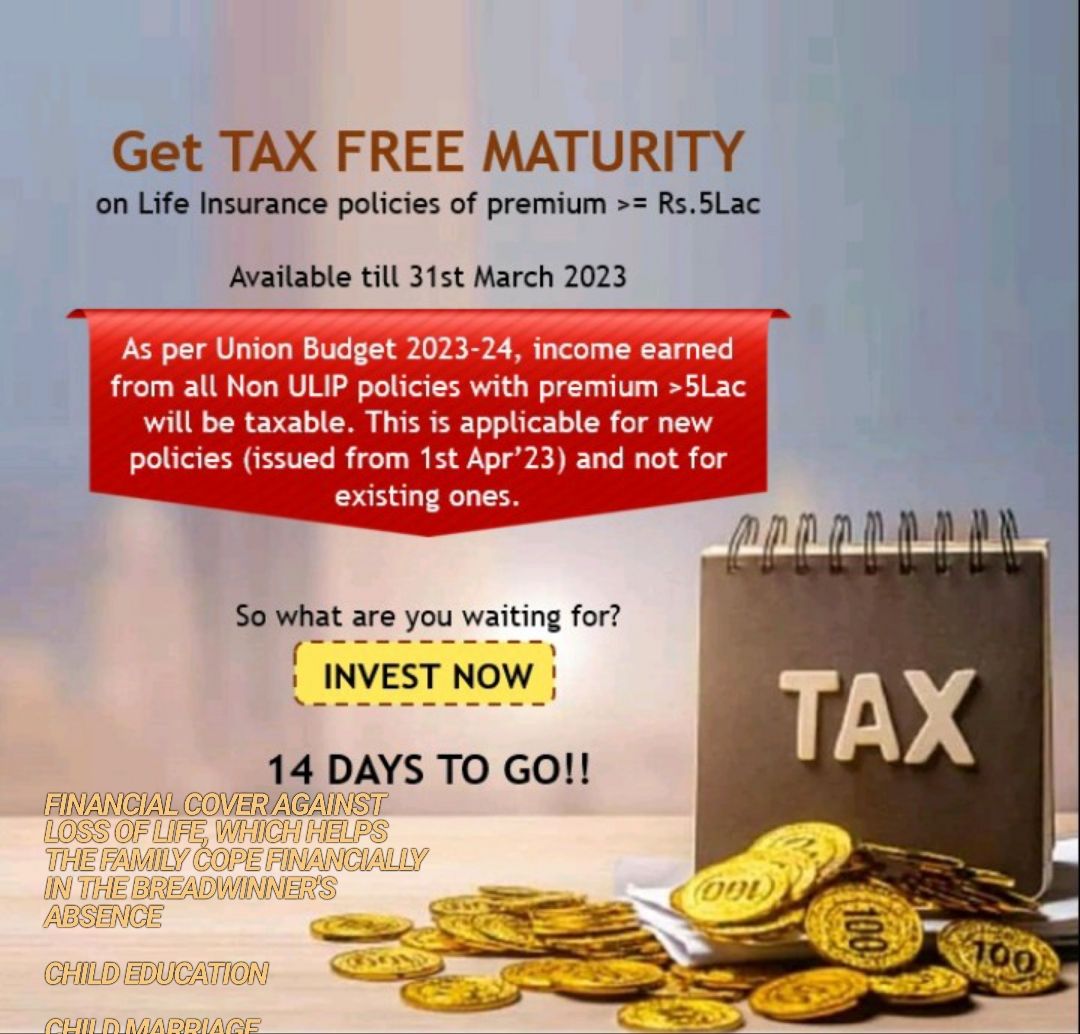 sarathi kannan posted on LinkedIn sarathi kannan posted on LinkedIn