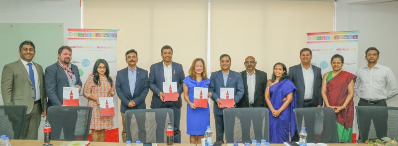 Dinoo Wickramage on LinkedIn: #lifeatcoke Dinoo Wickramage on LinkedIn: #lifeatcoke