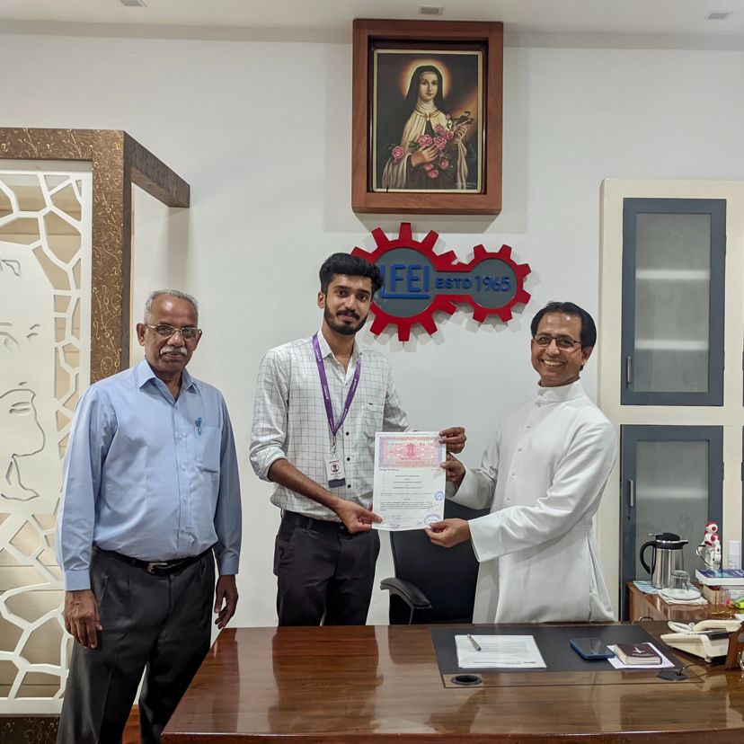 Srishti Robotics Technologies Pvt. Ltd. on LinkedIn: #engineering # ... Srishti Robotics Technologies Pvt. Ltd. on LinkedIn: #engineering # ...
