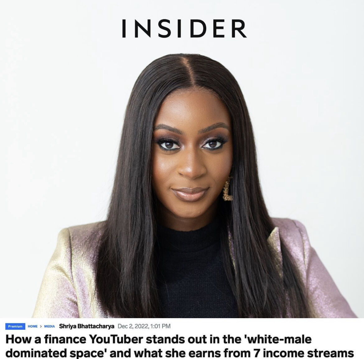 Reni, The Resource on LinkedIn: Have you read Reni Odetoyinbo's article ... Reni, The Resource on LinkedIn: Have you read Reni Odetoyinbo's article ...