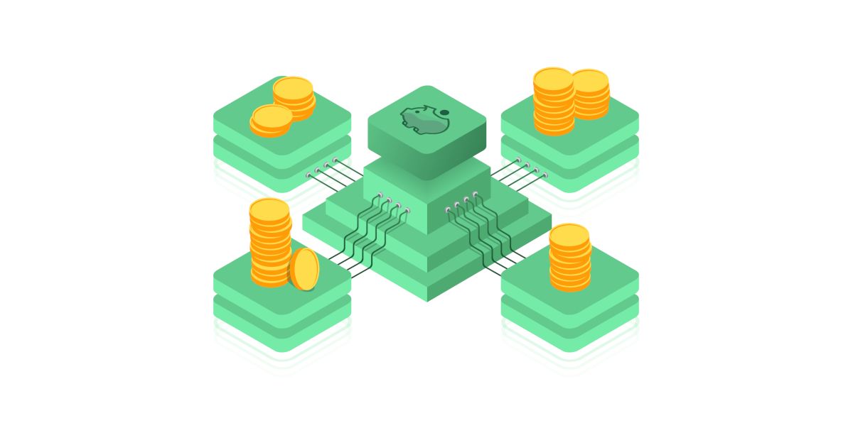 Infrable on LinkedIn: Monitoring Kubernetes Costs with Kubecost Infrable on LinkedIn: Monitoring Kubernetes Costs with Kubecost