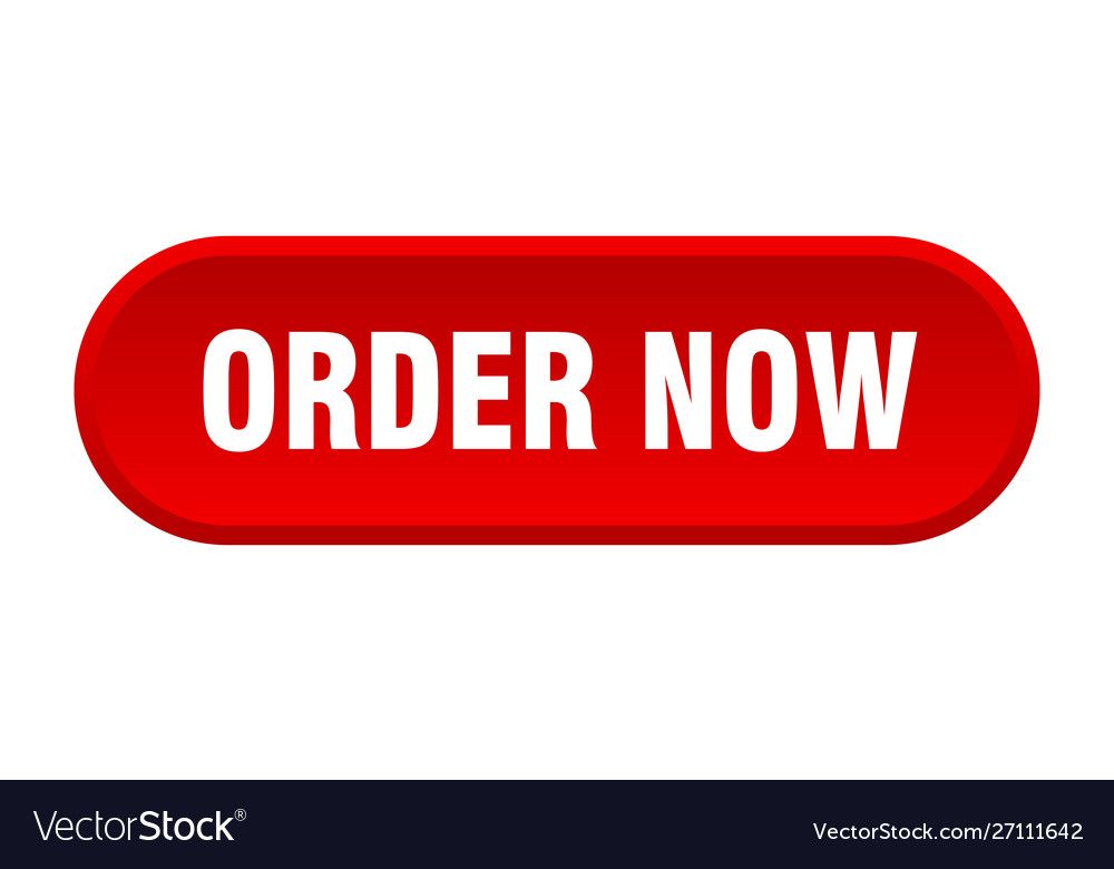 sohel rana on LinkedIn: https://lnkd.in/gfN2y3Z sohel rana on LinkedIn: https://lnkd.in/gfN2y3Z