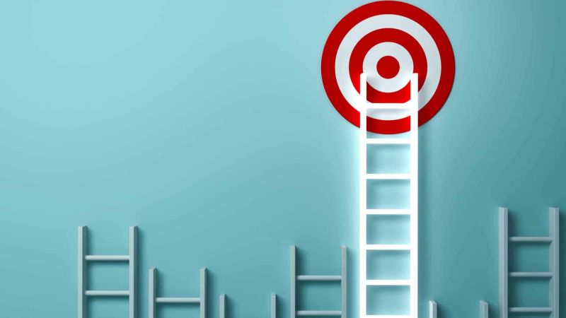Md Mahfujar Rahman on LinkedIn: #motivation #selfimprovement Md Mahfujar Rahman on LinkedIn: #motivation #selfimprovement