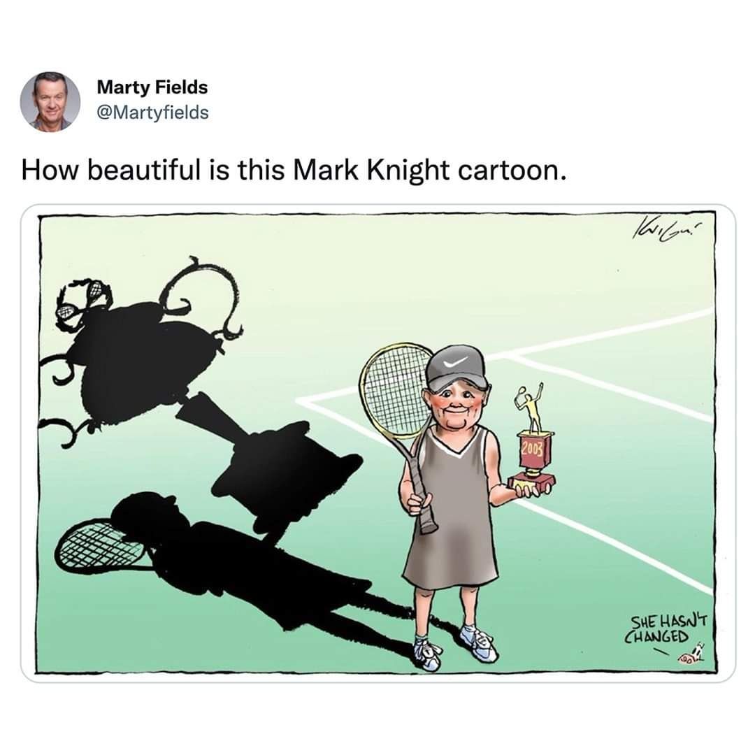 K. Preethi Perera posted on LinkedIn K. Preethi Perera posted on LinkedIn