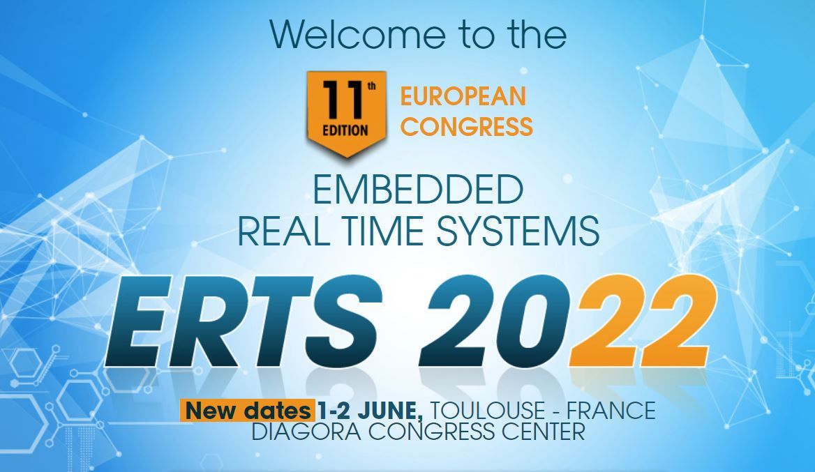 Concurrent Real-Time on LinkedIn: #concurrentrealtime #erts2022 # ... Concurrent Real-Time on LinkedIn: #concurrentrealtime #erts2022 # ...