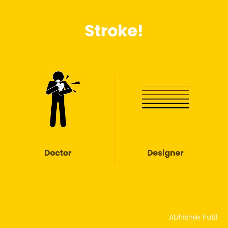 Abhishek Patil on LinkedIn: 😆 Abhishek Patil on LinkedIn: 😆