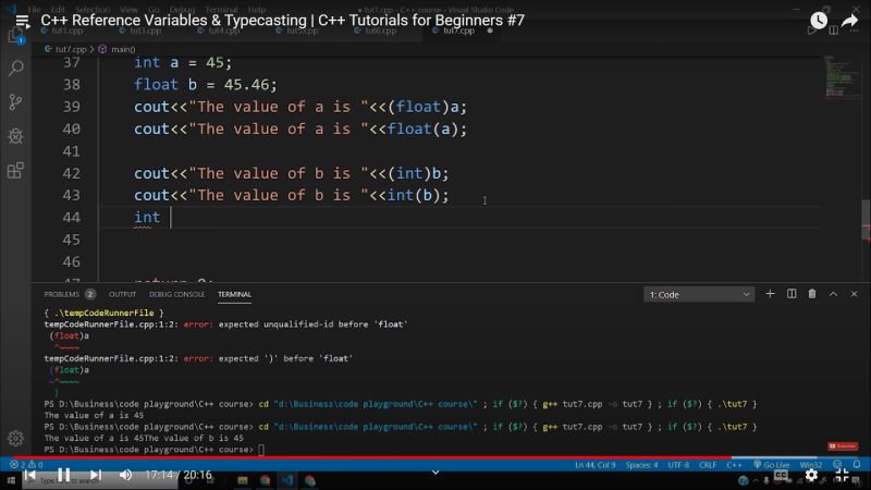 Samriti Raj on LinkedIn: #100daysofcode Samriti Raj on LinkedIn: #100daysofcode