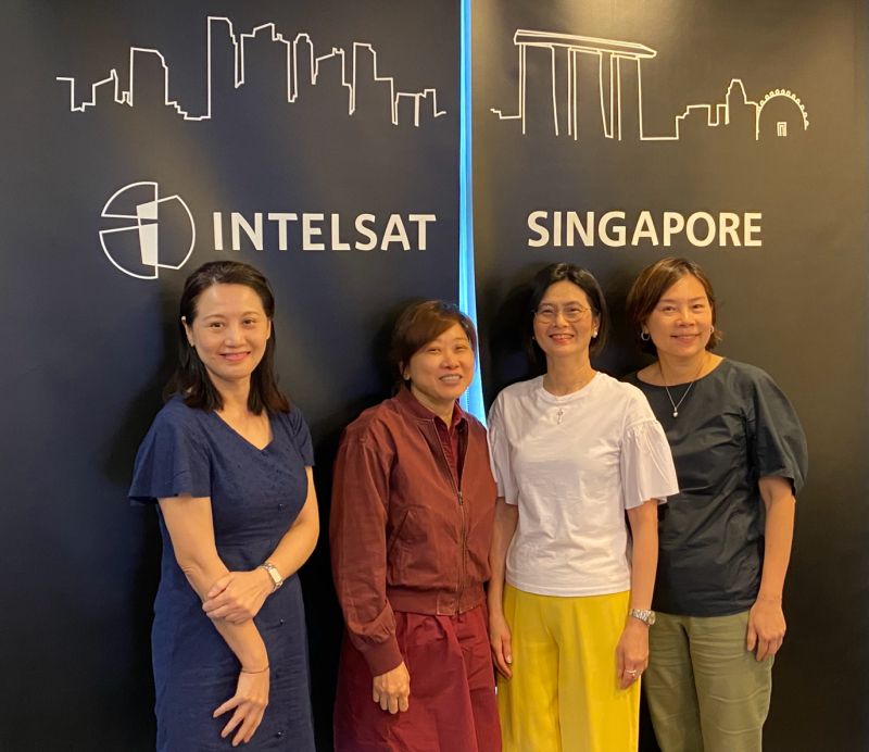 Rajeev Kapoor on LinkedIn: Celebrating International Women’s Day at ... Rajeev Kapoor on LinkedIn: Celebrating International Women’s Day at ...